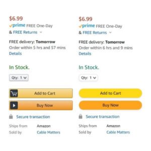 ブーバ・キキ効果 | UX TIMESUX TIMES