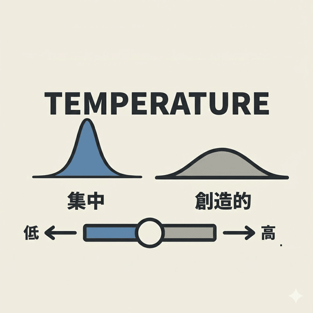temperature | UX TIMES